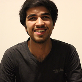 Sameel Suhail - Architect/Interior designer/ Landscape Designer in ...