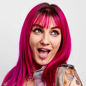 Julz Roche - Fire Breathing Graphic Designer in USA :: Behance