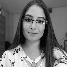 María J Mejía - Diseñadora Gráfica in Portoviejo, Ecuador :: Behance