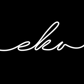 Kathak - Modern Classic Serif Font :: Behance