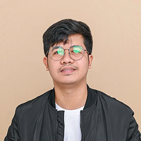 Raymond Alarma - Project Manager in Al Qatif, Saudi Arabia :: Behance
