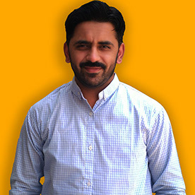 M Junaid Arif - Graphic Designer in Sialkot, Pakistan :: Behance