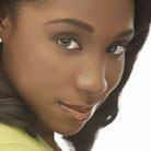 Dominique Hart - Advertising Professional (Art Direction Track ...