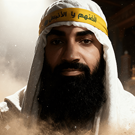 Hossein Abbasi - Freelancer in Warszawa, Poland :: Behance