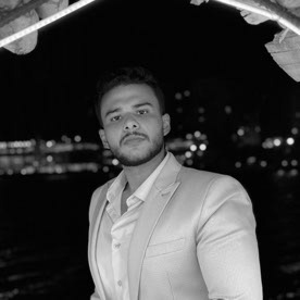 Amr Ibrahim Diab - Architect / 3D Visualizer in Alexandria, Egypt ...