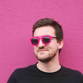 Shoko Coffee :: Behance