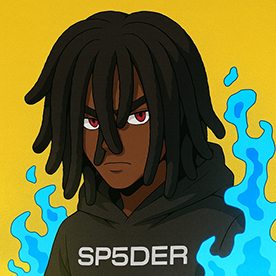 Syn Designs - Graphics Designer in South Tampa, FL, USA :: Behance