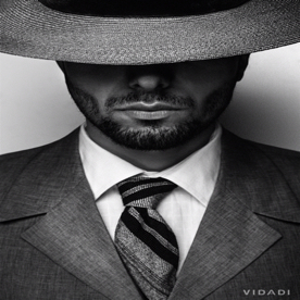 Lachin Jabrayilov - Model in Baku, Azerbaijan :: Behance
