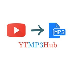 YtMp3Hub . in USA :: Behance