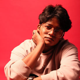 Aditya Kotawadekar in India :: Behance