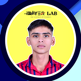 Manu Pandey in India :: Behance