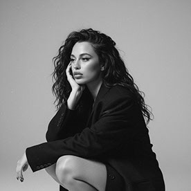 SARA SABATINI - INTERIOR DESIGNER in Rome, Italy :: Behance