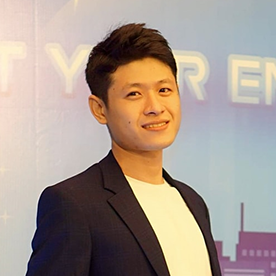 2z! Branding [LOGO] :: Behance