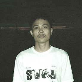 Andi Alfandi - Graphic Designer in Indonesia :: Behance