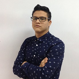 Angel Grande - Fotografo in Lima, Peru :: Behance