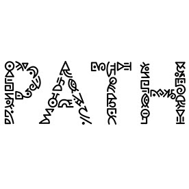 PATH ANIMATION - Animation studio in New York, NY, USA :: Behance