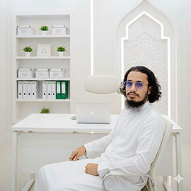 Md Sadek - Graphic Designer in Cox's Bazar, Bangladesh :: Behance
