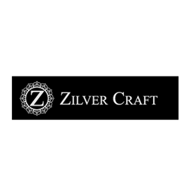 zilver craft - Jhumka Design in India :: Behance