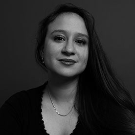 Victoria Di Valerio - Art Director & designer in Toronto, Ontario ...