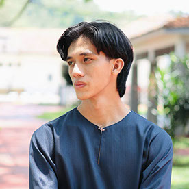 Azriyy Roslan - Photographer & Media Marketing in Sungai Petani, Malaysia :: Behance