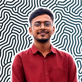 Jahid Hasan - UI/UX Designer at Rankupper LLC | UX Research & UI/UX ...