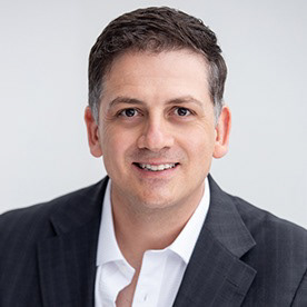 Phil Patelis - IT Nerd in Sydney, Australia :: Behance