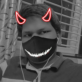 Rama Editpro - Video Editor in India :: Behance