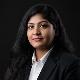 The Optimotion Physiotherapy Center's Website Design :: Behance