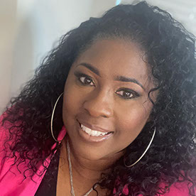 LeQuisha Lesane in North Charleston, SC, USA :: Behance