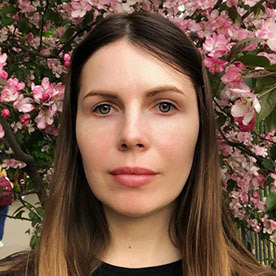 iMood Diary :: Behance