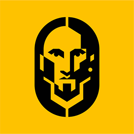 Lucian Radu - Logo & Brand Identity Designer in Bucharest, Romania ...
