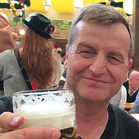 andrew hickson - Visual Development Guy in Canada :: Behance