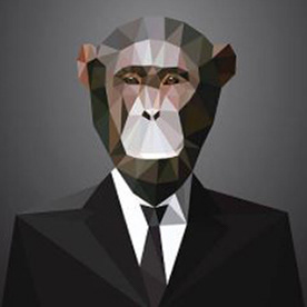John Lay - Principal in Atlanta, GA, USA :: Behance