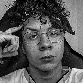 Sofia Espanha | Visual Identity :: Behance