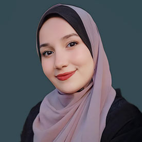 eman jamal kullab in Gaza City, Palestinian Territory :: Behance
