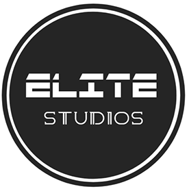 Elite Studios - Brand Identity Designer | Product Label & Packaging ...