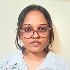 Hewawitharanage Samindi - UI/UX Designer in Colombo, Sri Lanka :: Behance