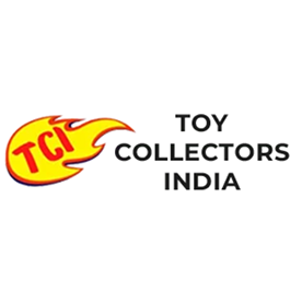 Toy collectors India - Toy Seller in Mumbai, India :: Behance