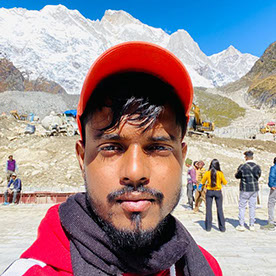 Chander pal - Web & UI Designer in Delhi, India :: Behance
