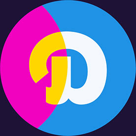 Design on Demand Club - Design, Delivered. in United Kingdom :: Behance