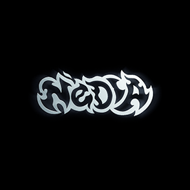 Aiden (Nedia) - Graphic Designer in Philadelphia, PA, USA :: Behance