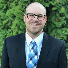 Brett Bolkowy on Behance