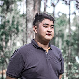 Viseth Lay - Architectural Designer in Phnom Penh, Cambodia :: Behance