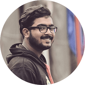 Subhra Ghosh - Student in Kolkata, India :: Behance