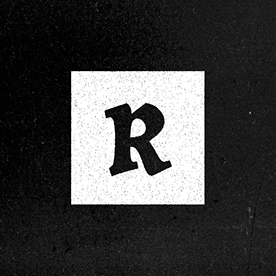 Richard Bothma - Illustrator | Animator in Cape Town, South Africa ...