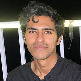 Abdullah Durrani in Pakistan :: Behance