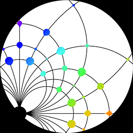 Stefano Canossa - Structural chemist, crystallographer in Seoul, Korea ...