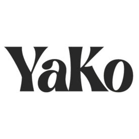 YaKo Việt Nam - Translator in Hanoi, Vietnam :: Behance