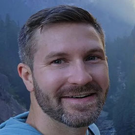 Joe Maleski - UX/UI Designer in USA :: Behance