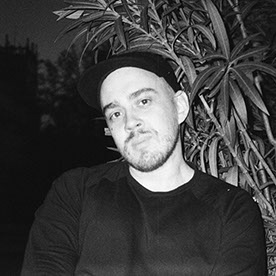 Artem Savelyev - Motion designer in Batumi, Georgia :: Behance